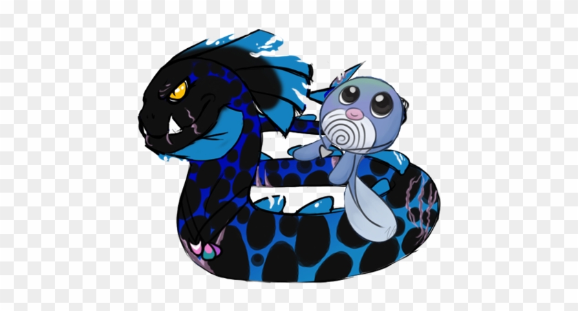 Vermilion Harbor [caverns] - Cartoon - Free Transparent PNG Clipart ...